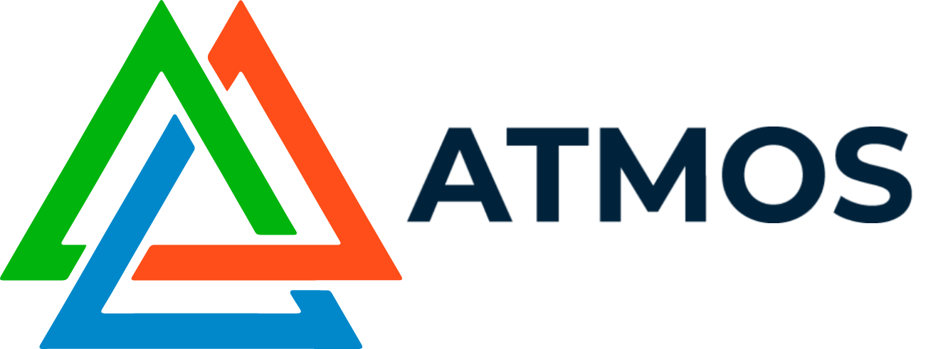 ATMOS - ENERGIA SOLAR